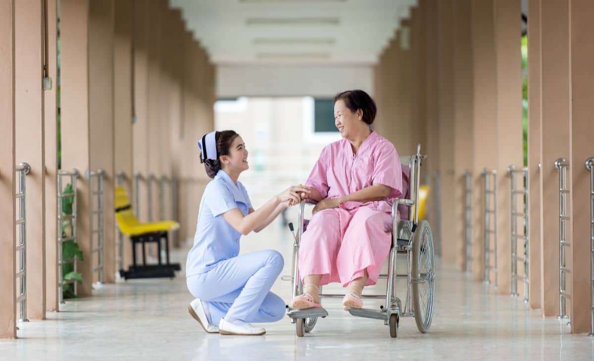 Do Registered Nurses Need a National Provider Identifier (NPI ...